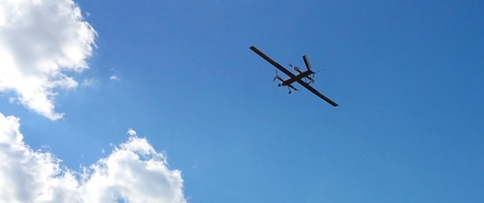 Forward Robotics Inc. - SOSV