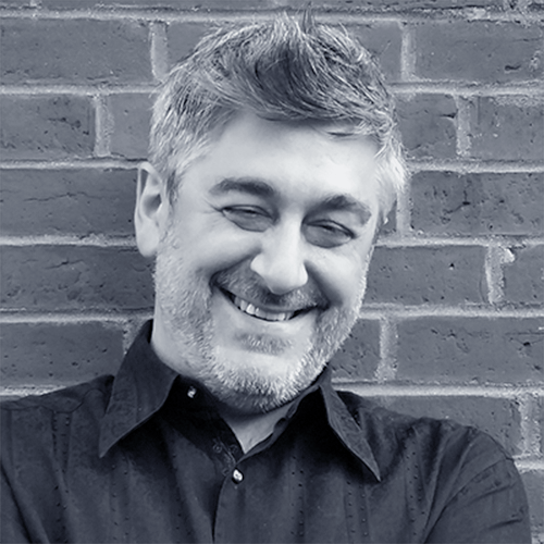 Shawn Broderick - SOSV