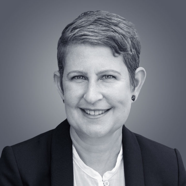 A year in, HAX in Newark is in full swing with ten companies and its ...