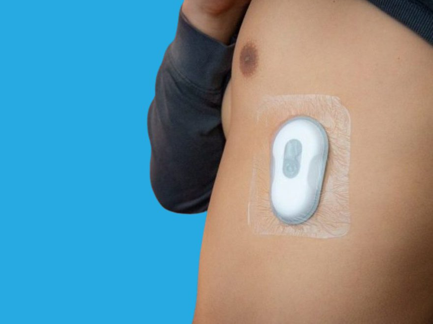 What the COVID-19 response revealed about deep tech startups in a time ...