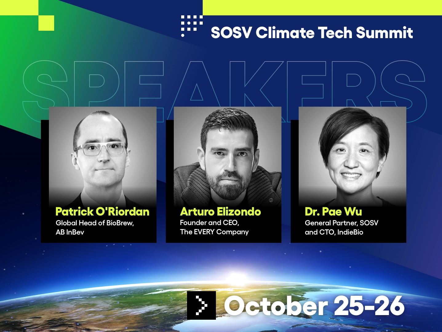 Is the world's largest brewer the secret to scaling green food ...