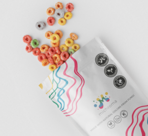 With a $6.4M seed, IndieBio’s Michroma eyes sustainable, fungi-based ...