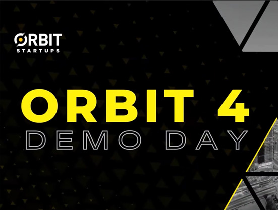 Announcing Orbit 4 Demo Day - SOSV