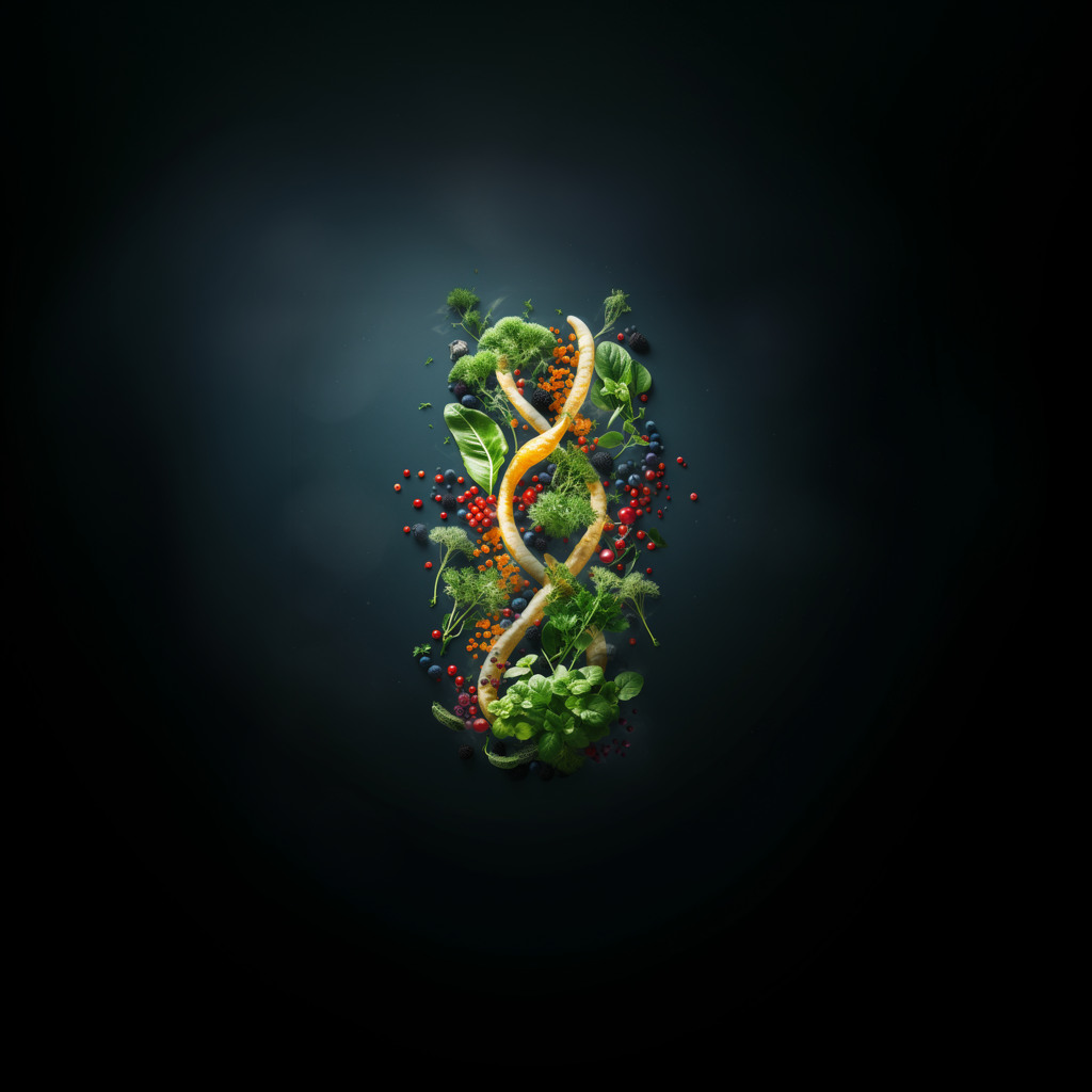 Kresko RNAtech - SOSV