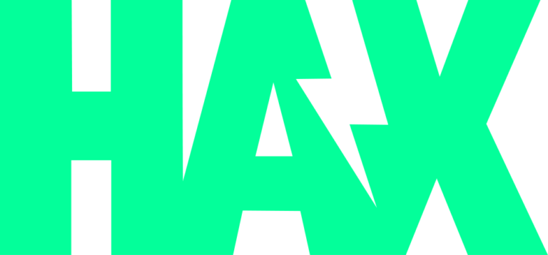 Brand Guidelines - SOSV