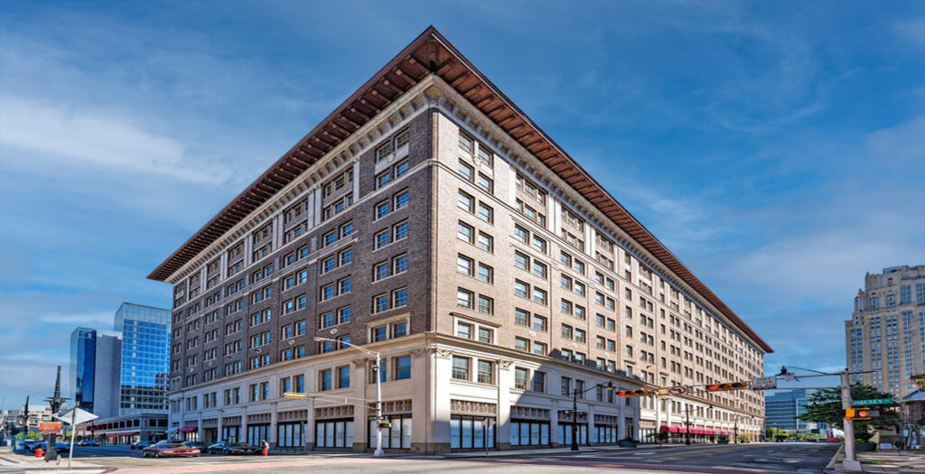 SOSV’s HAX program officially opens doors to its new HQ in Newark, NJ ...