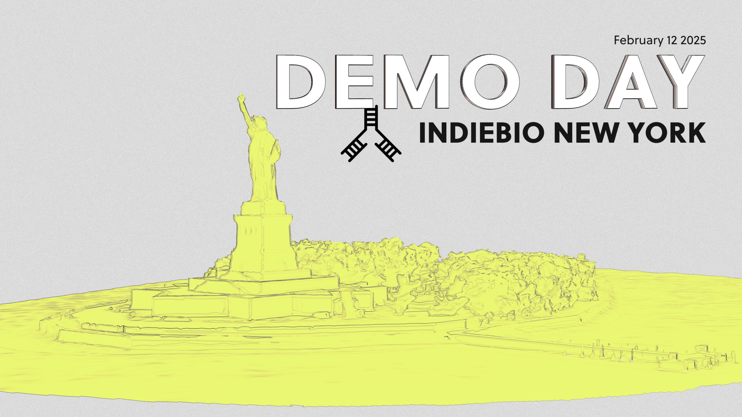 Announcing IndieBio New York's February 12 Demo Day - SOSV