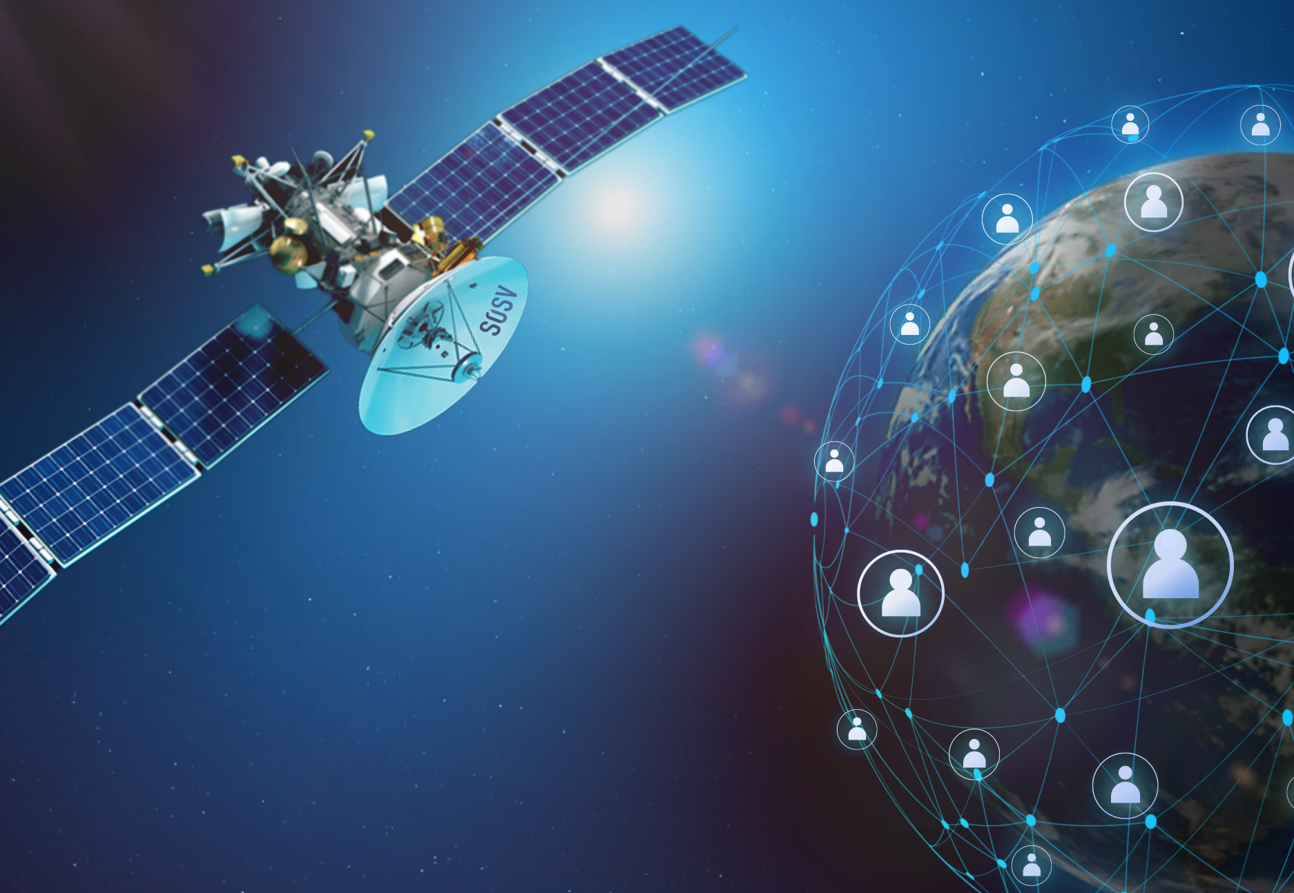 SOSV Matchups - SOSV