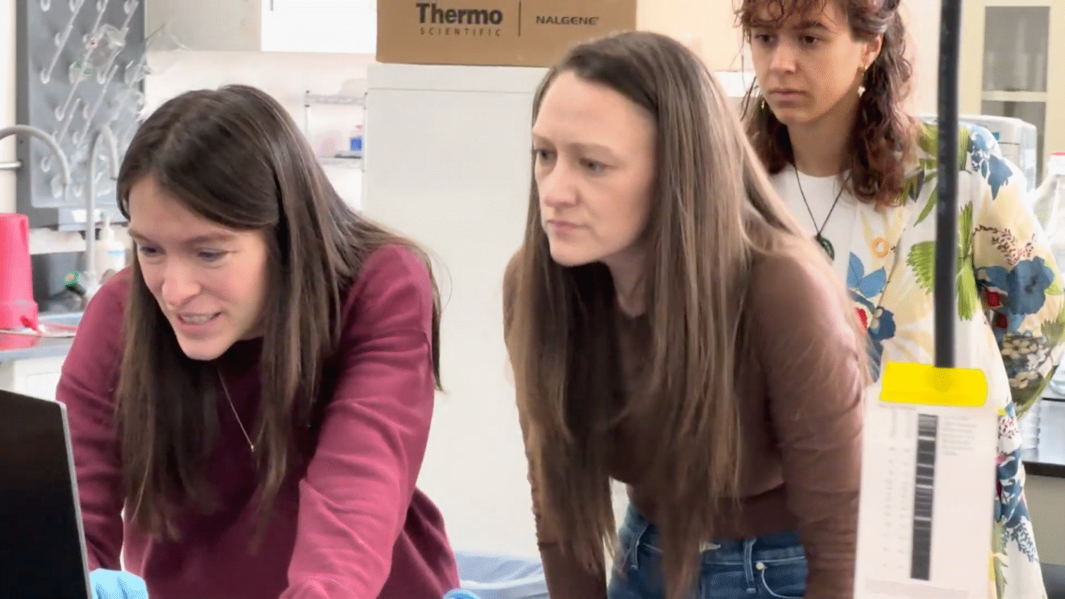 Q&A: SuperCool Earth, Ending Global Water Bankruptcy - SOSV