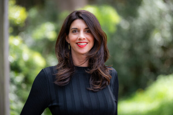 Meet Avra van der Zee, SOSV’s New General Partner - SOSV
